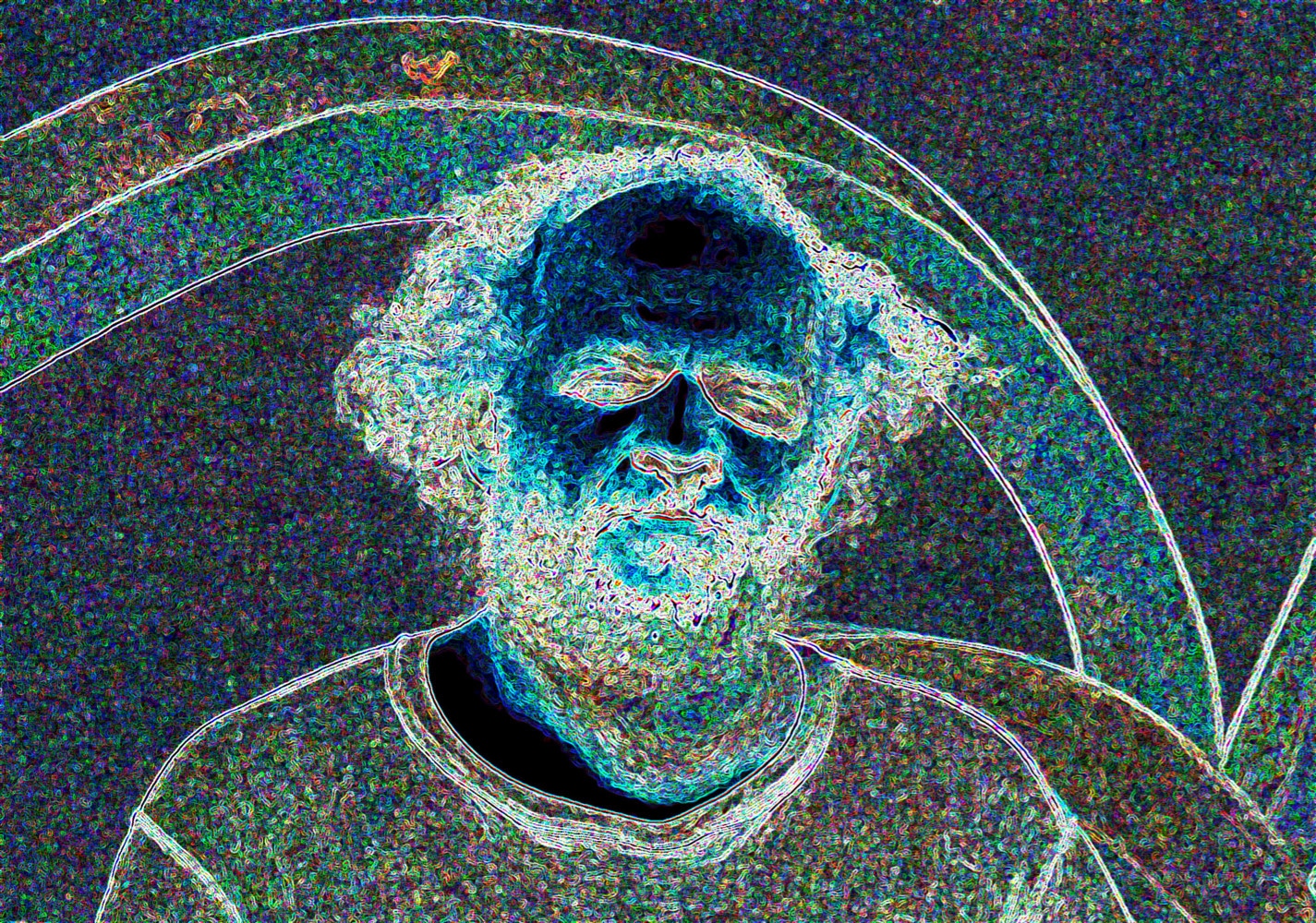 Experience - David Reynolds